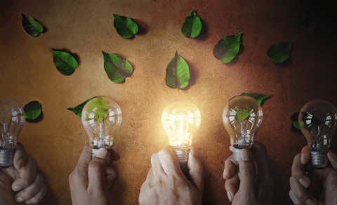 Anatomy of a Title Policy - River Valley Title Group