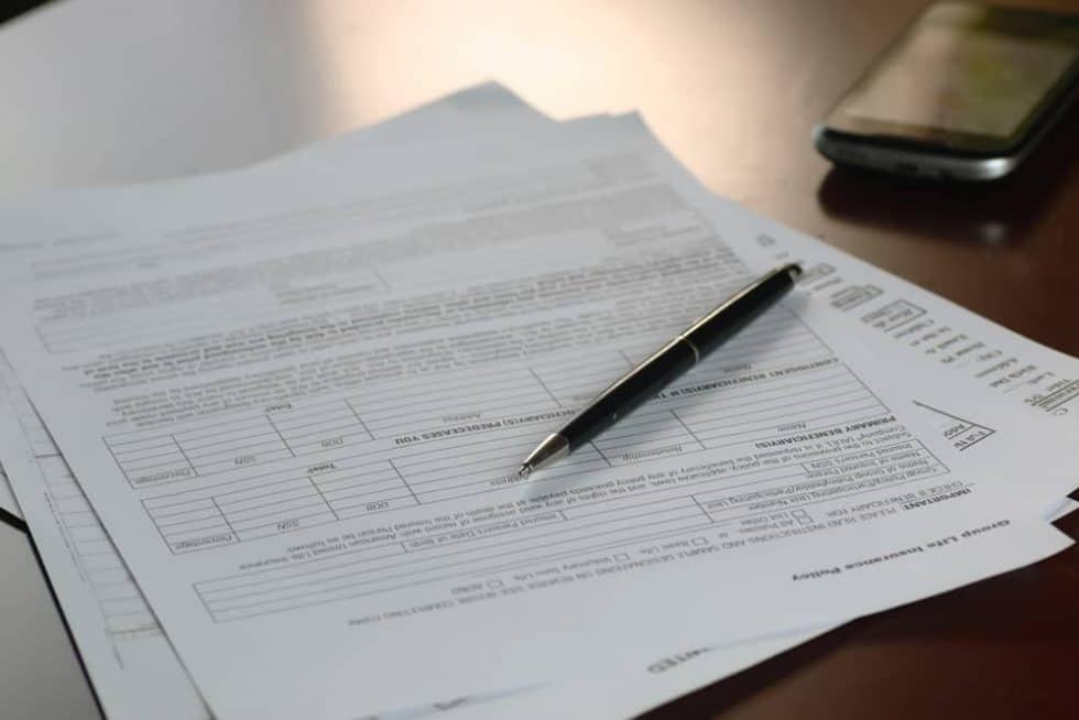 Understanding Title Policy Exceptions - River Valley Title Group