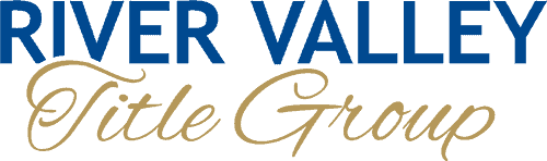 Understanding Title Policy Exceptions - River Valley Title Group