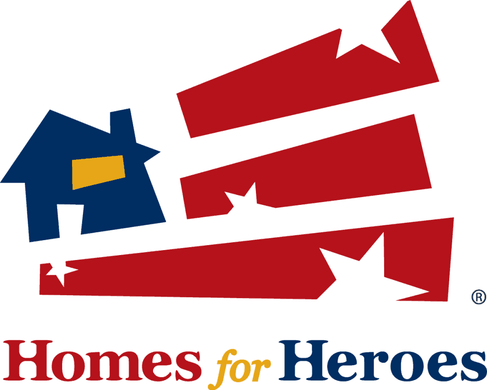 What is title vesting? - River Valley Title Group