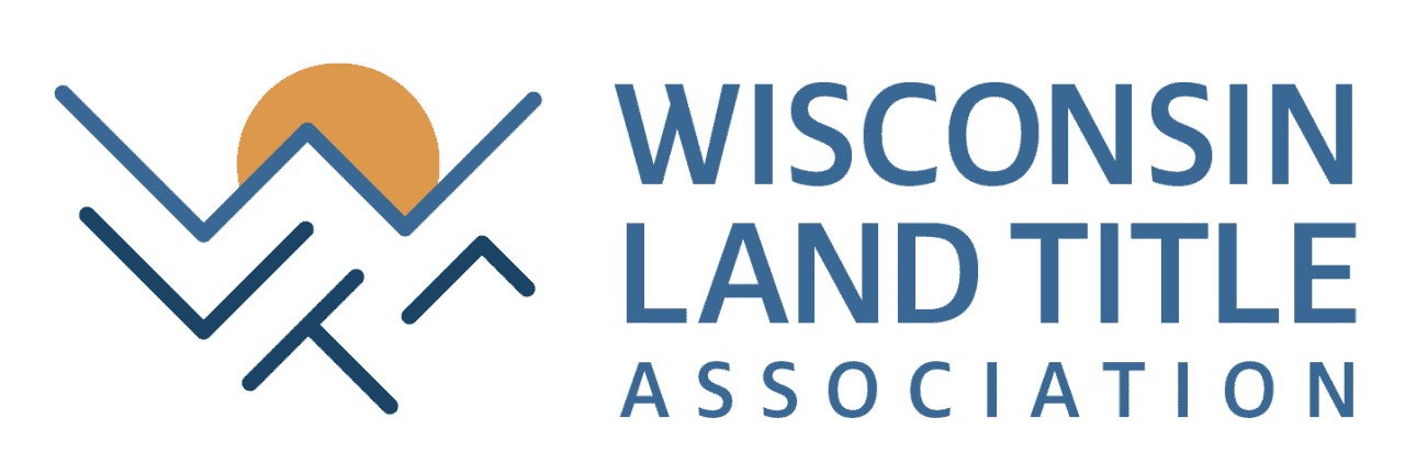What is title vesting? - River Valley Title Group